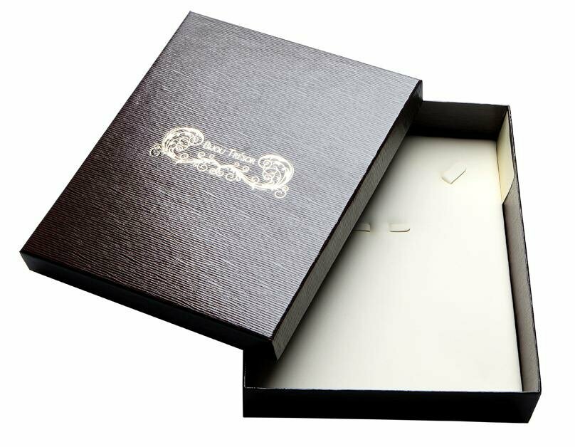 Футляр для колье, Эстет, без вставки