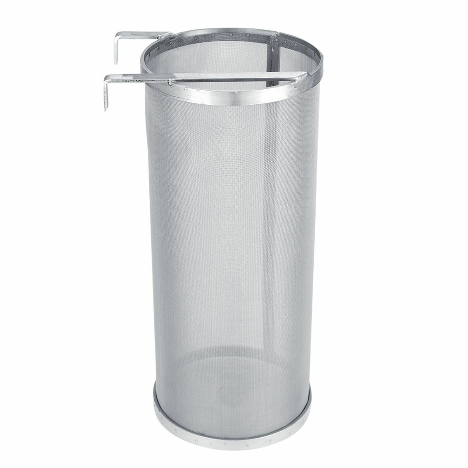 Набор для приготовления коктейлей