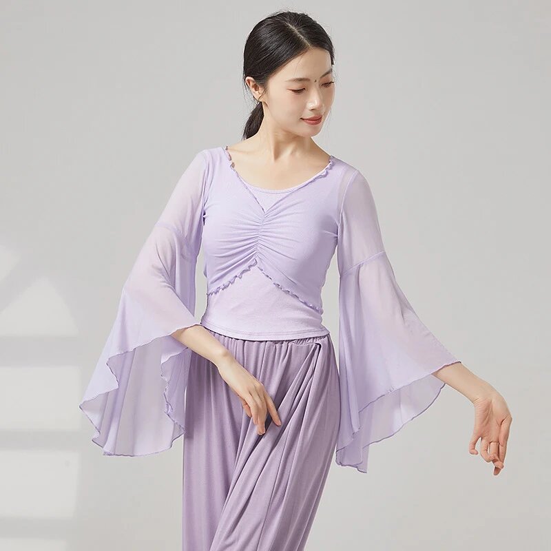 Костюм для танцев