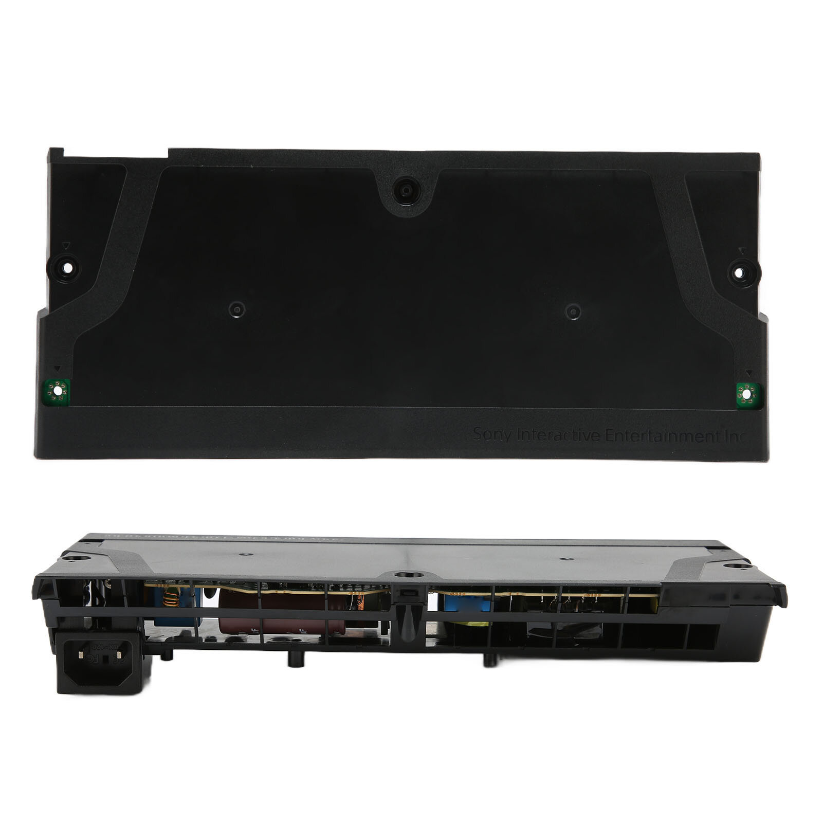 Сменный блок питания ADP‑300ER для PS4 Встроенный блок питания для PS4 Pro CUH‑7115 Host Plug 100‑240VEU