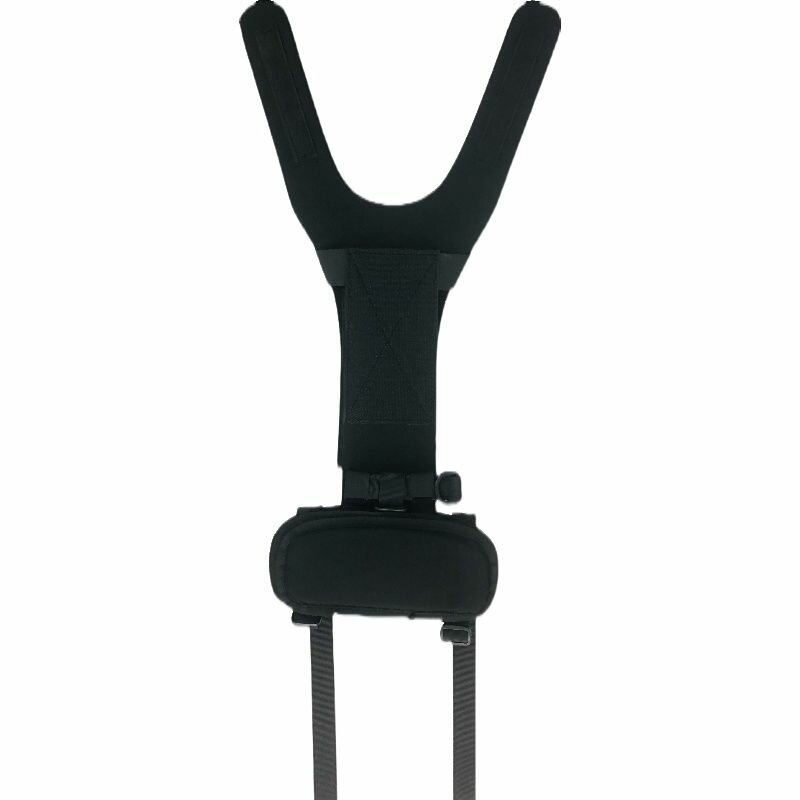 Система разгрузки Подкрепление типа Y