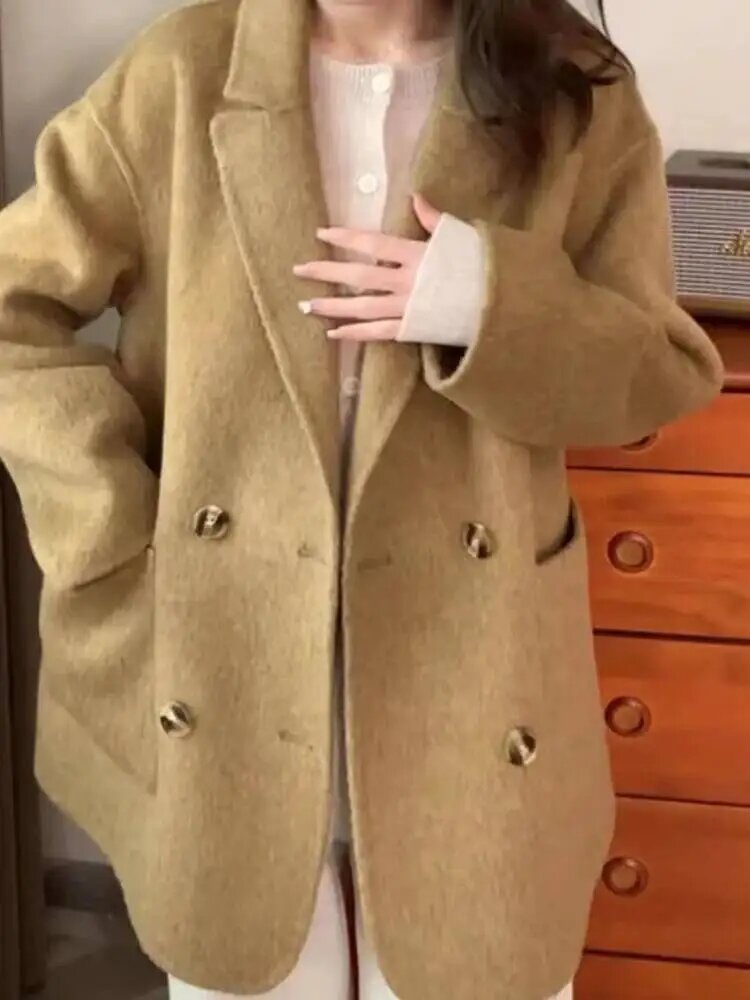 Шуба