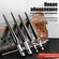 Crown Drill Bit