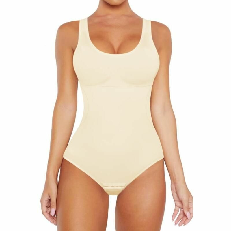 Боди бельевое