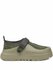 Лоферы UGG Peakmod, размер 13 US