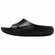 Сланцы NIKE, размер EU 39 стопа (24.5CM)