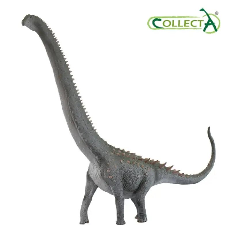 Фигурки динозавров CollectA Ruyanglong 88971