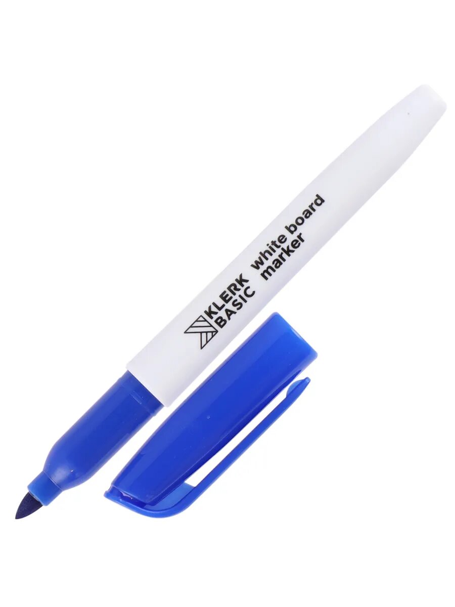 Маркер для доски