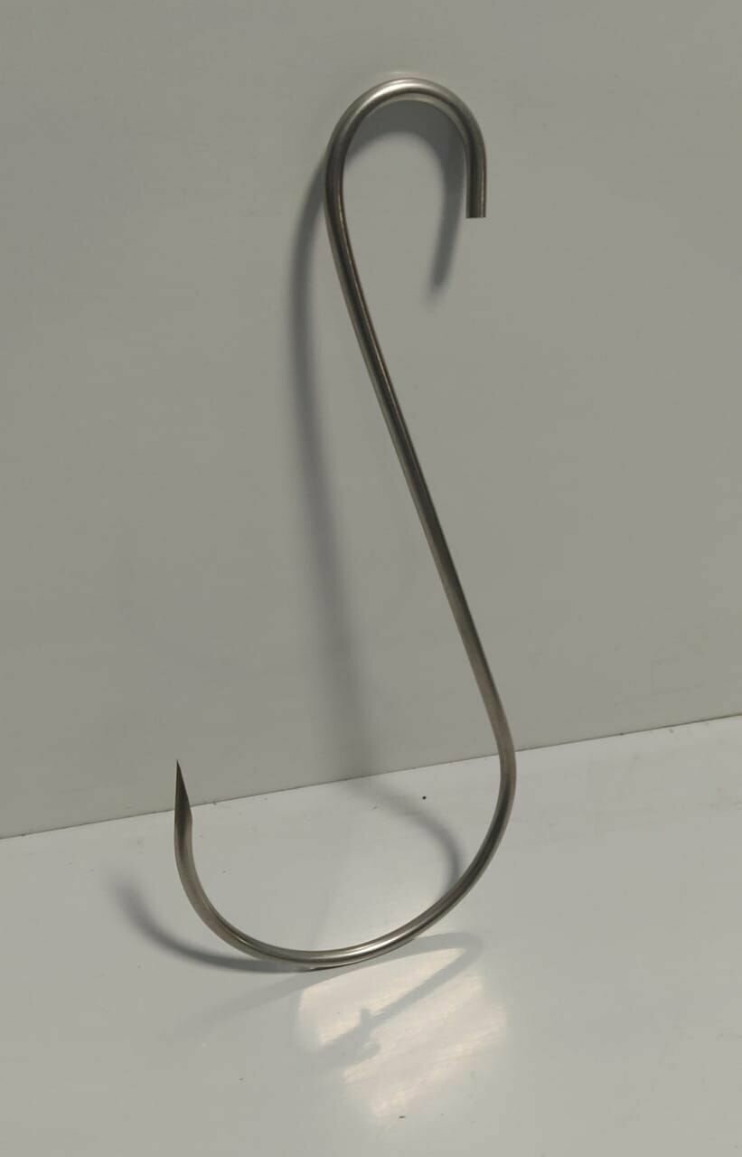 Аксессуар для гриля, мангала, коптильни