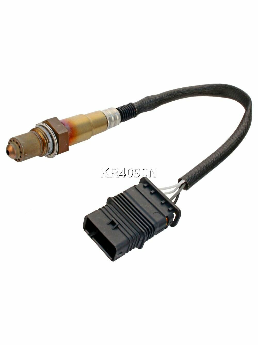 Датчик кислорода (лямбда-зонд) BMW