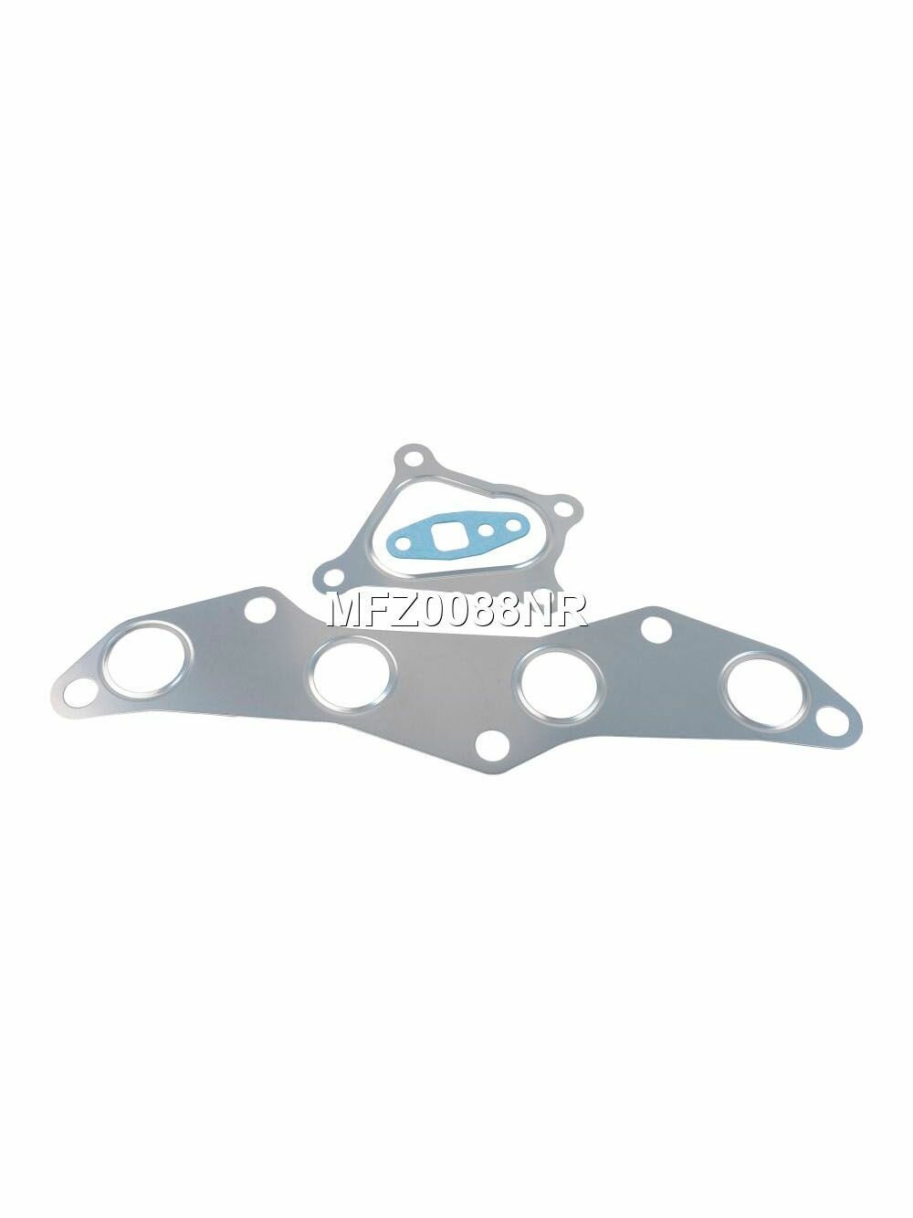 Комплект прокладок турбокомпрессора Miini One D Toyota Yaris