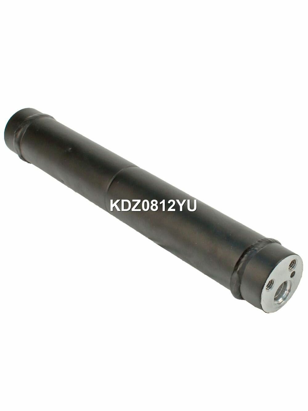 Осушитель кондиционера Chevrolet Lacetti, Nubira (Шевроле Лачетти, Нубира)