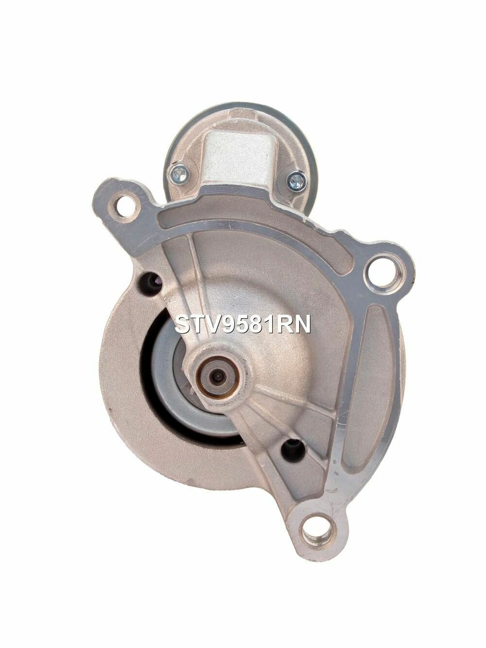 Стартер для автомобиля Citroen C4 C3 C2 Berlingo Nemo Saxo Xsara Peugeot 1007 106 205 206 207 306 307 309 Partner