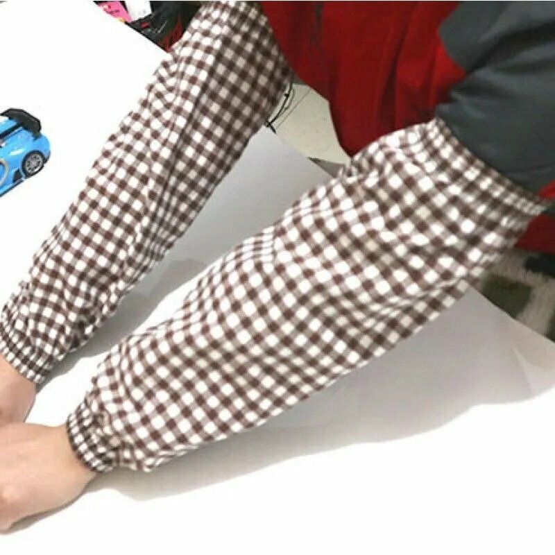 Нарукавники для уроков труда