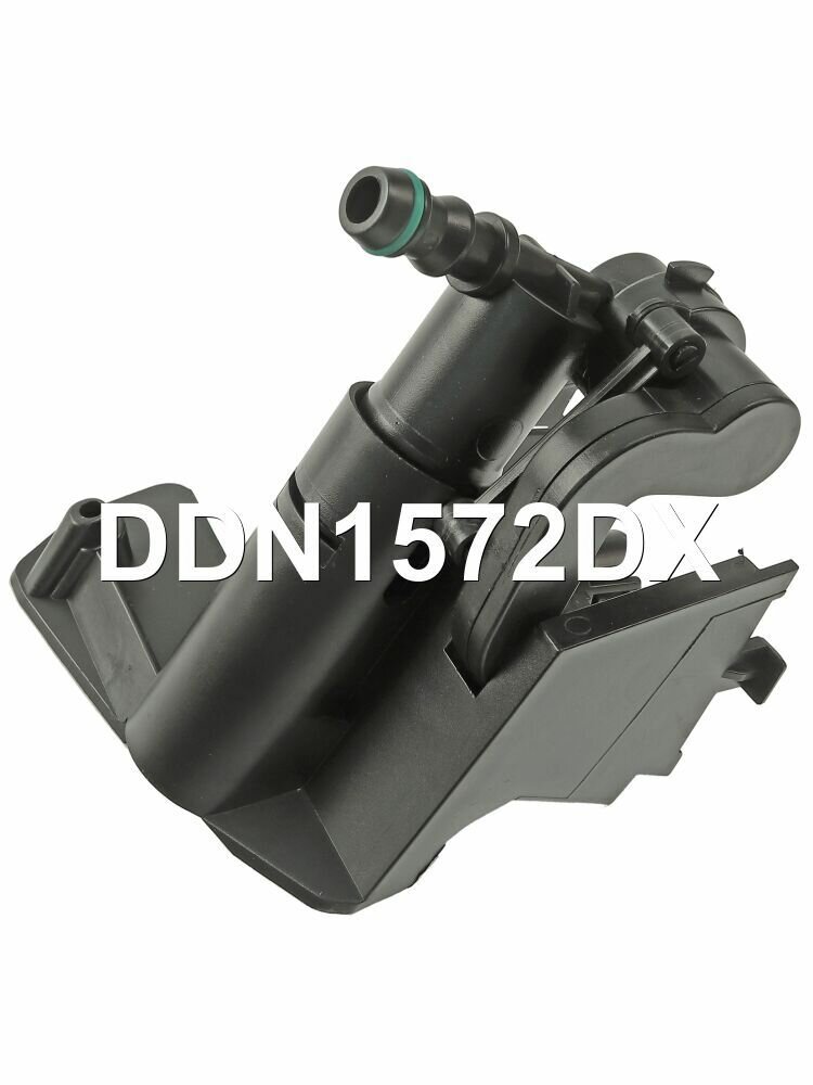 Форсунка омывателя фар Krauf DDN1572DX