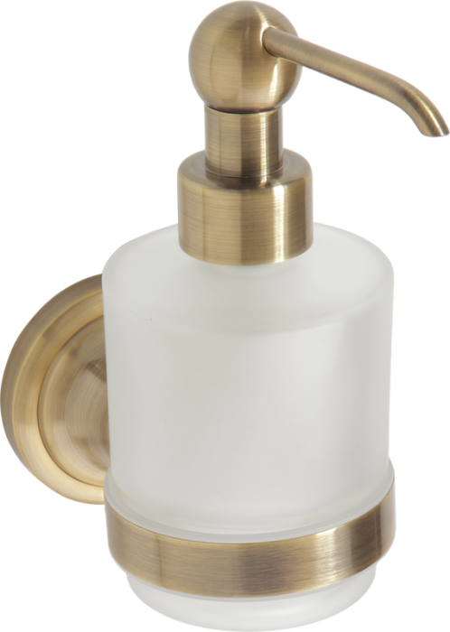 Дозатор Bemeta Retro 144109107