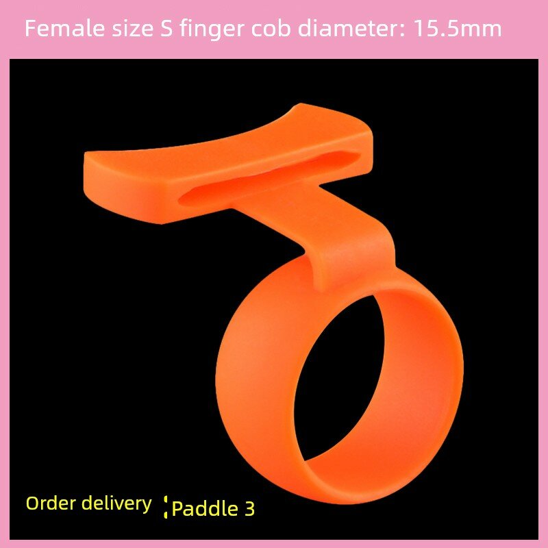 Pubao медиатор для хранения пальцев, детская кроватка, аксессуары для гитары, оборудование для игры и пения,