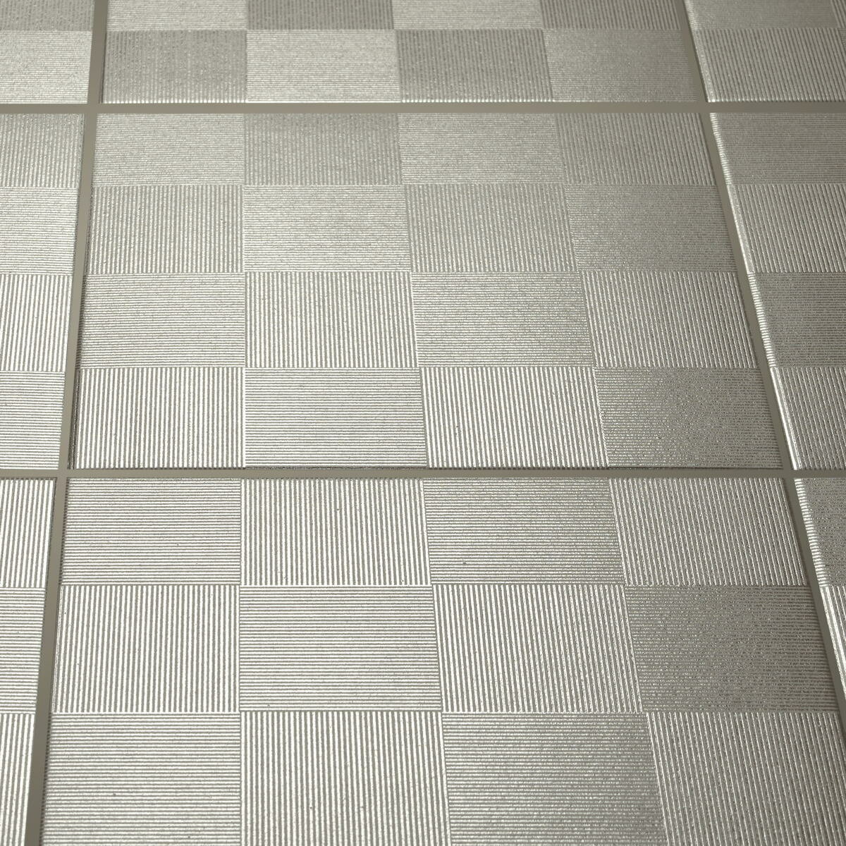 Керамогранит Motto Dust Matt 20x20 N100112 бетон матовая Износостойкая, Мелкоформатная, Морозостойкая, морозостойкая