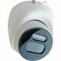 Optimus IP-E042.1(2.8)MPF_V.1 IP Камера