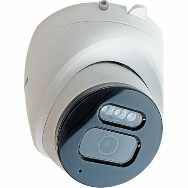 Optimus IP-E042.1(2.8)MPF_V.1 IP Камера