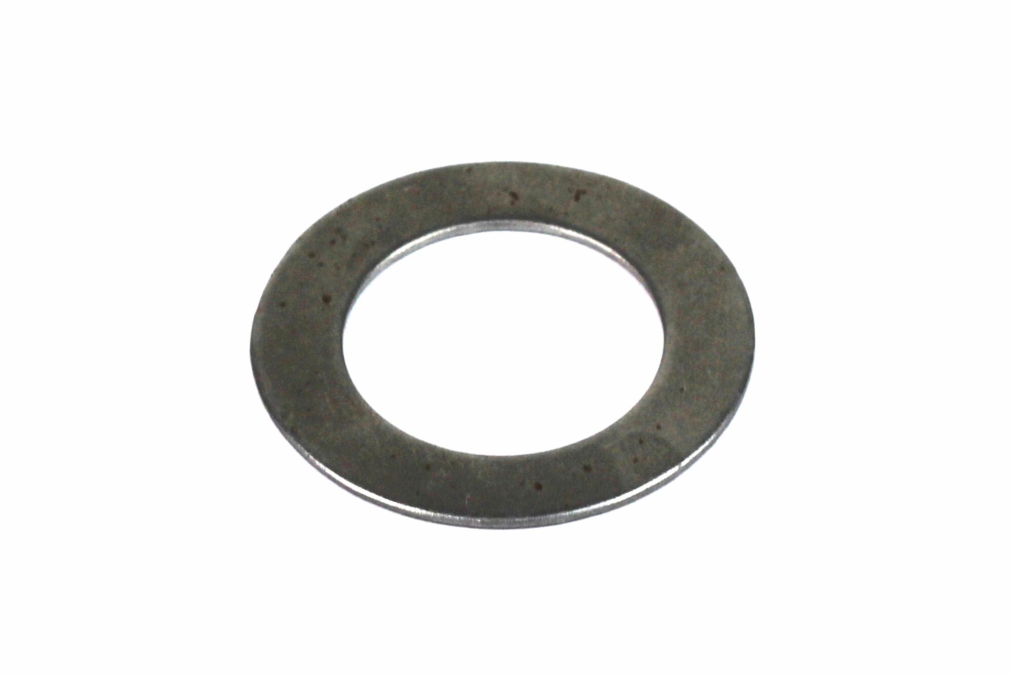 Шайба опорной шестерни полуоси (сателлитов) УАЗ