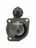 Стартер Krauf STB0948MN
