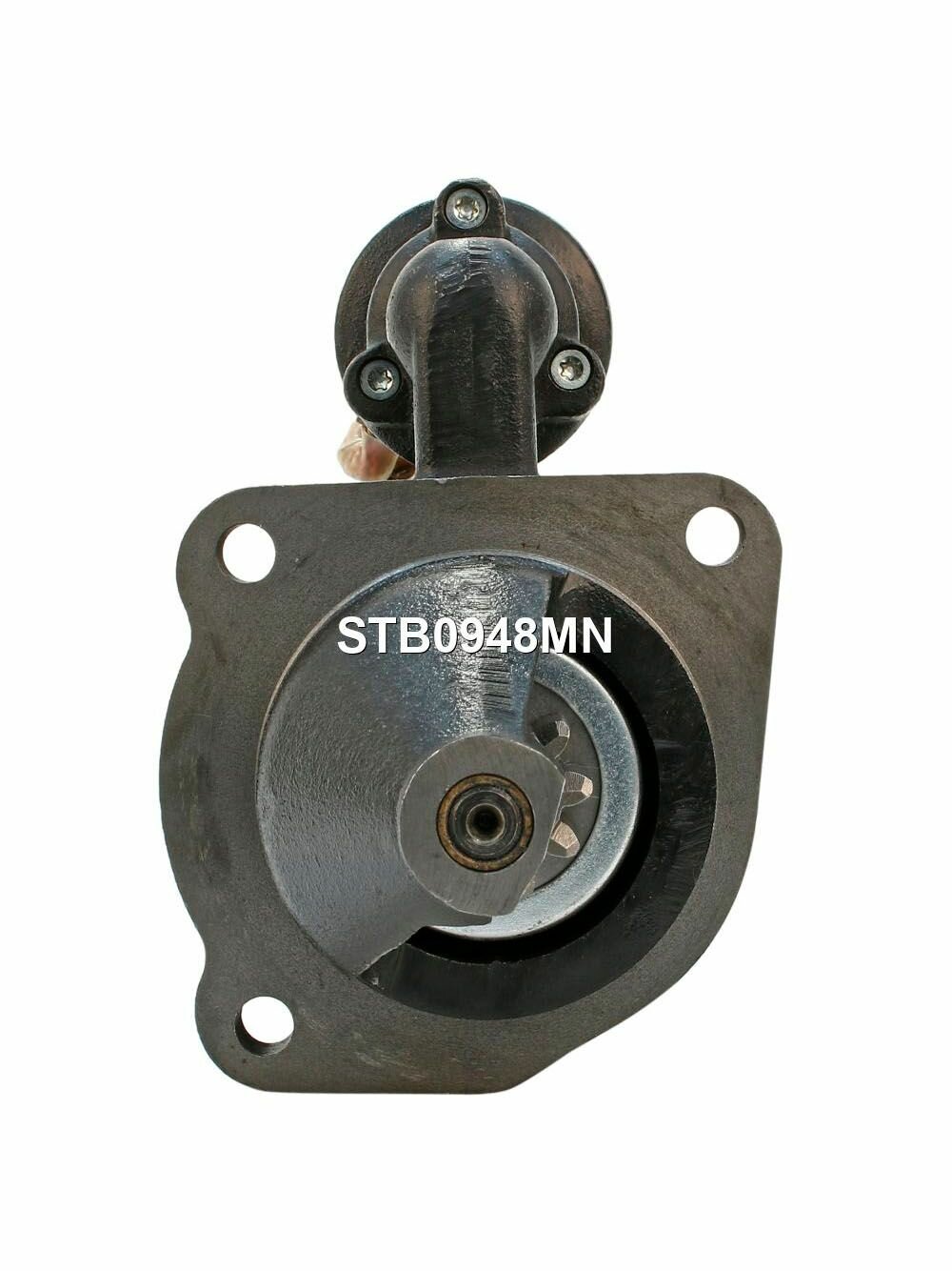 Стартер Krauf STB0948MN