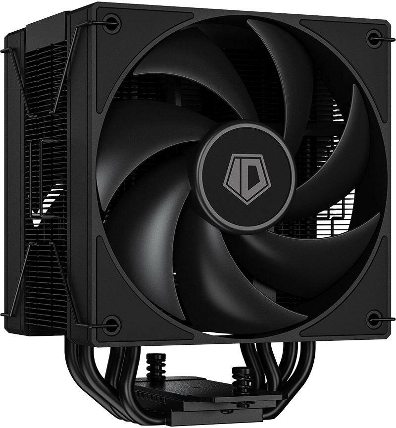 Кулер ID-Cooling FROZN A410 DK