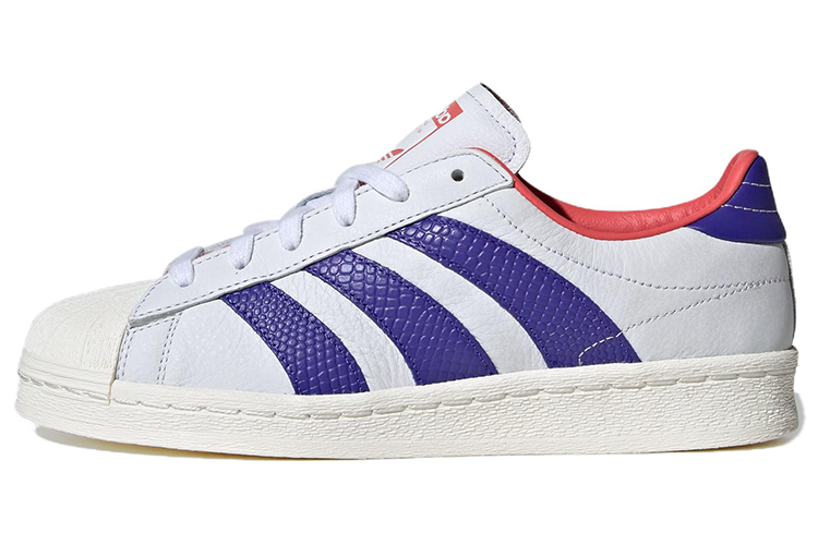 Кроссовки Superstar 82
