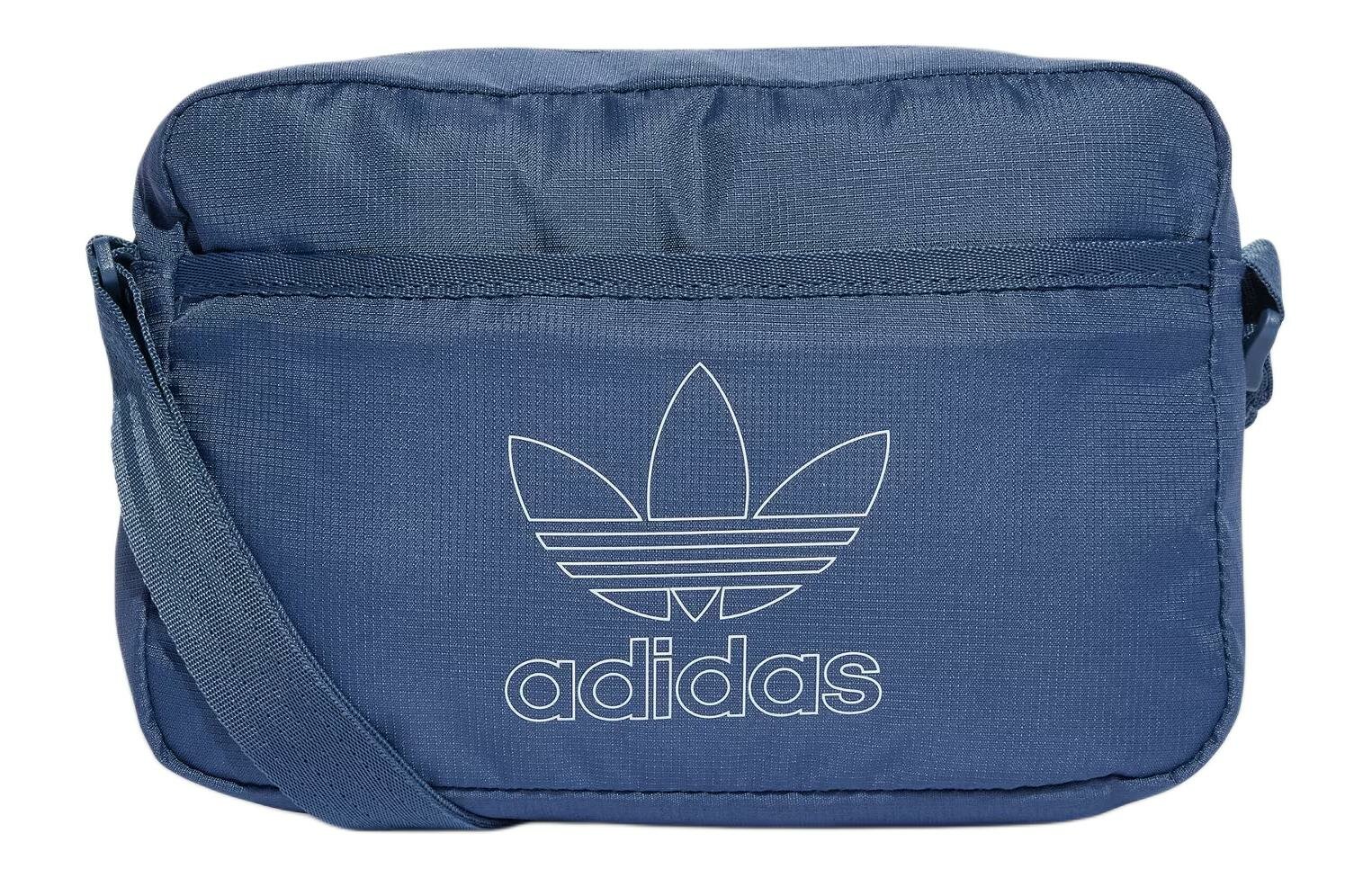 Сумка Adidas Originals Сумка через плечо