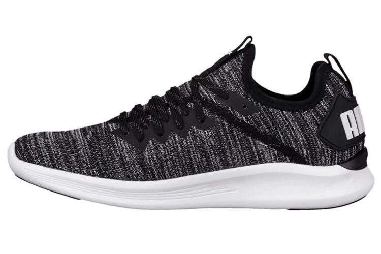 Кроссовки Ignite Flash Evoknit Low