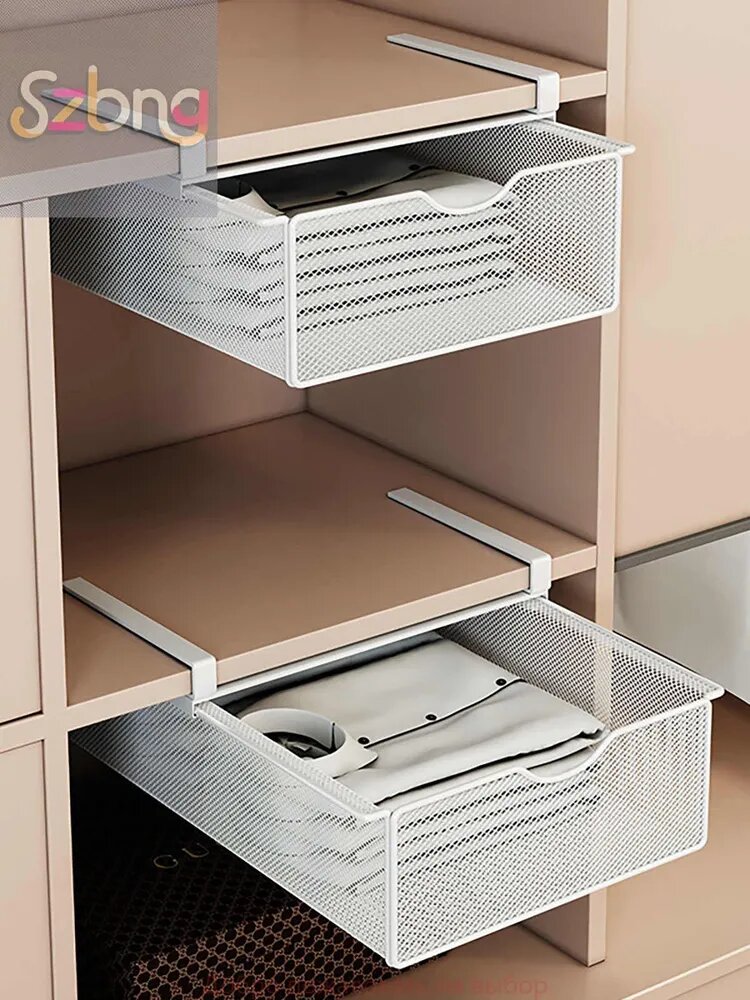 Полка Настольная Прямая, 22х37х9 см, 1 шт.