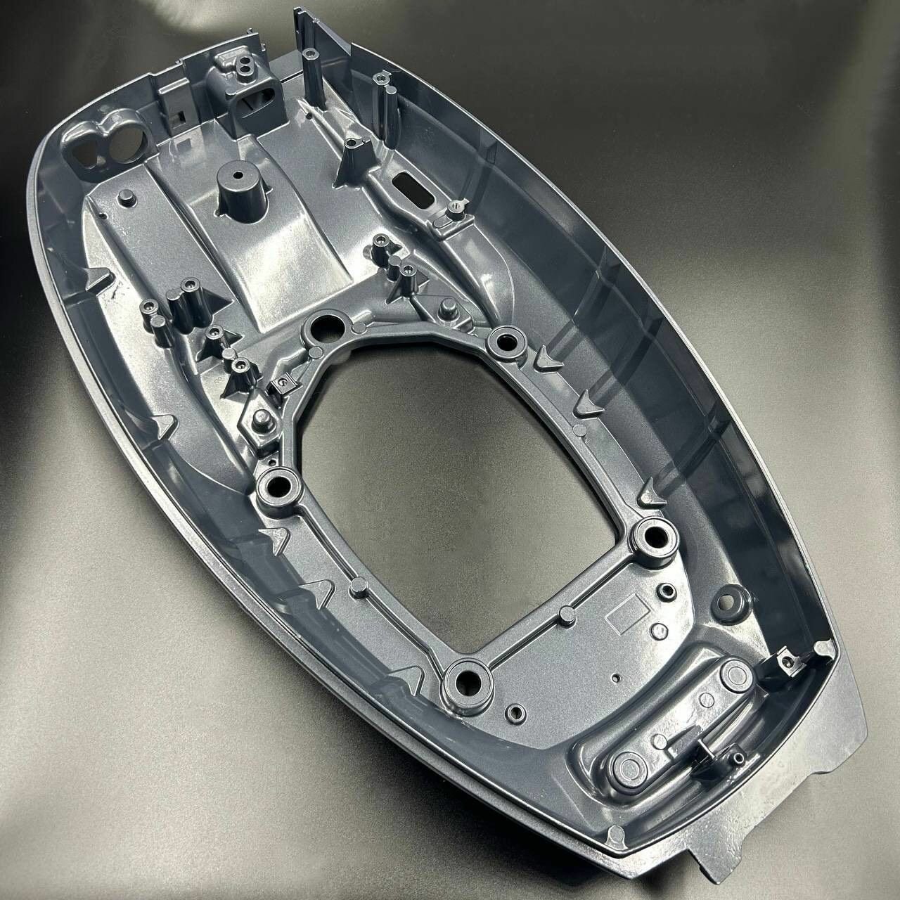 Поддон Yamaha 40X (YUELANG)