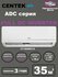 Сплит-система Centek CT-65ADC12 инвертор