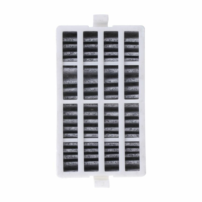 Фильтр для холодильника Whirlpool