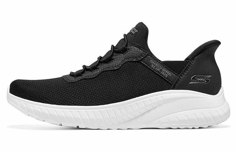 Кроссовки Slip ins Bobs Sport Squad Chaos