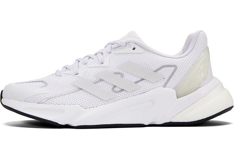 Кроссовки X9000L2