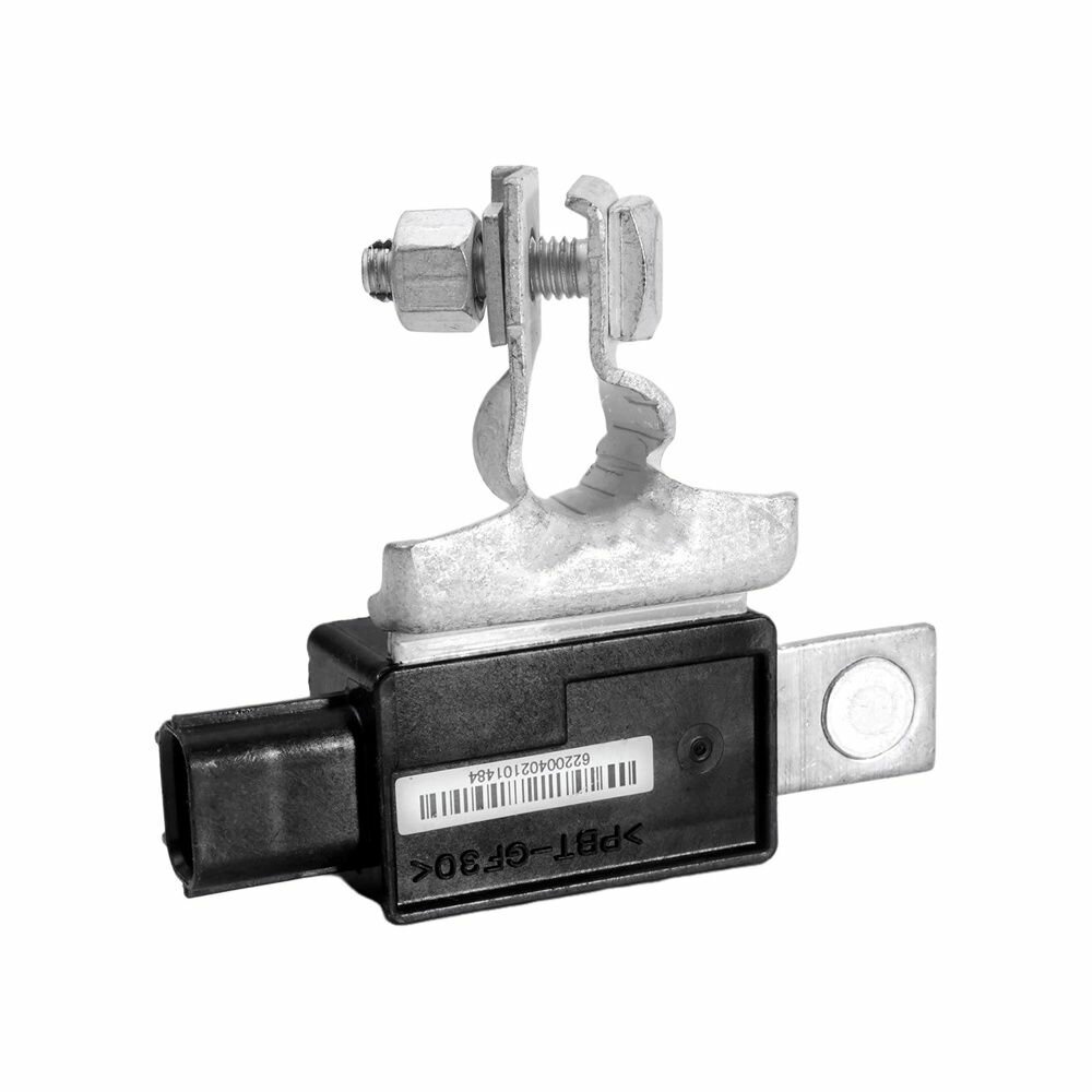 Датчик тока Аккумулятора В сборе 29182-AA032 Для Subaru Crosstrek 2018-2023 / BRZ WRX