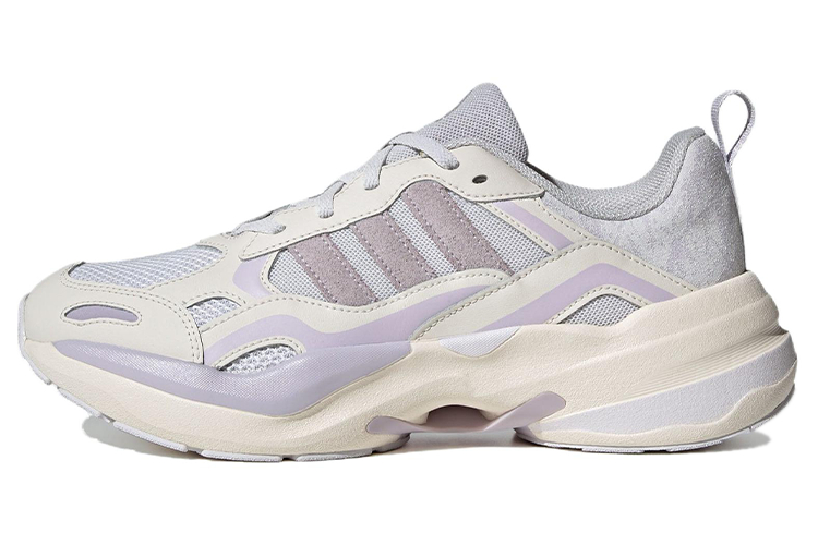 Кроссовки adidas Maxxcetus