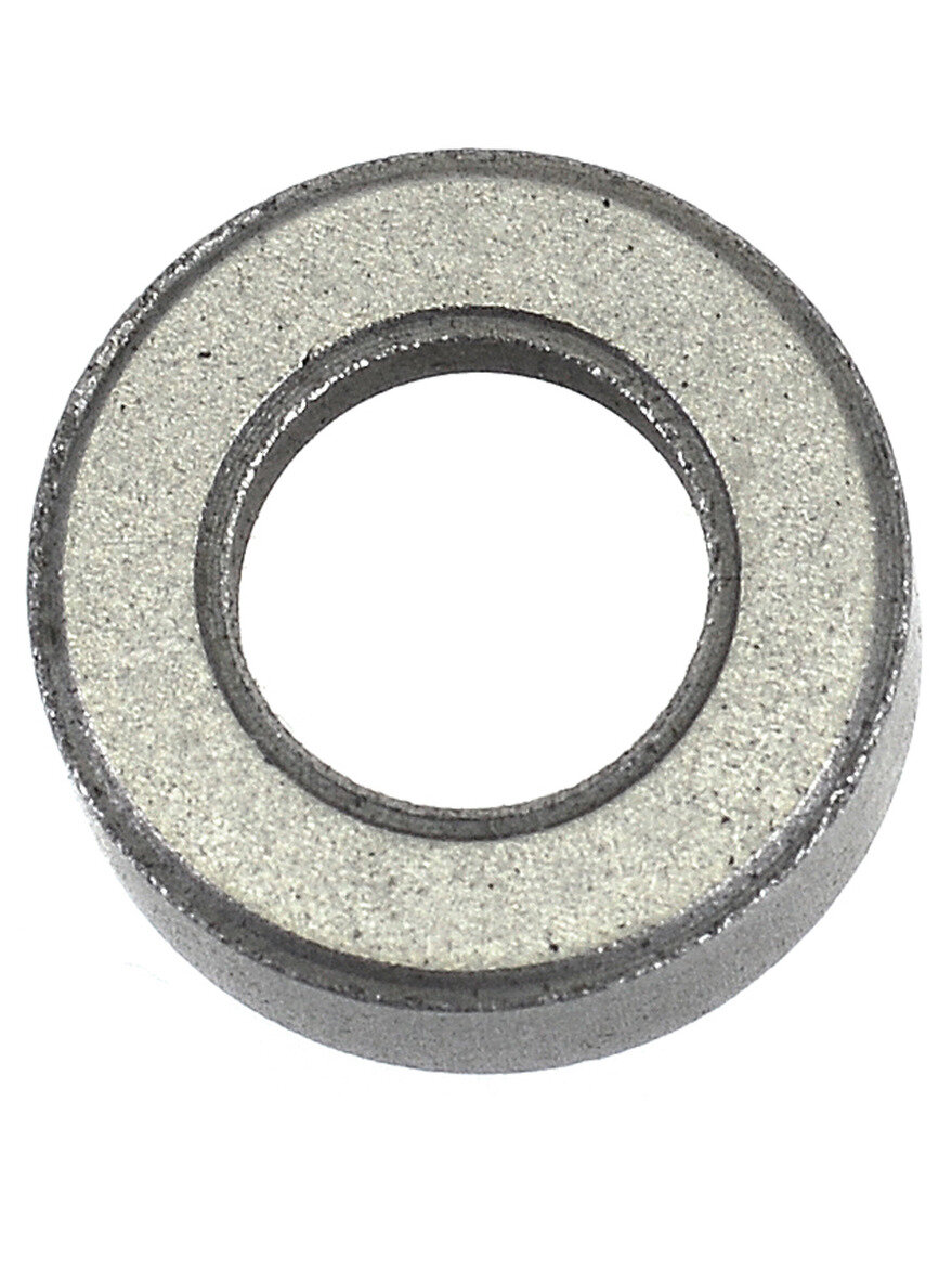 Втулка 8х14,5х6 мм для болгарки (УШМ) ИНТЕРСКОЛ УШМ-125/900 (s/n 42.****)