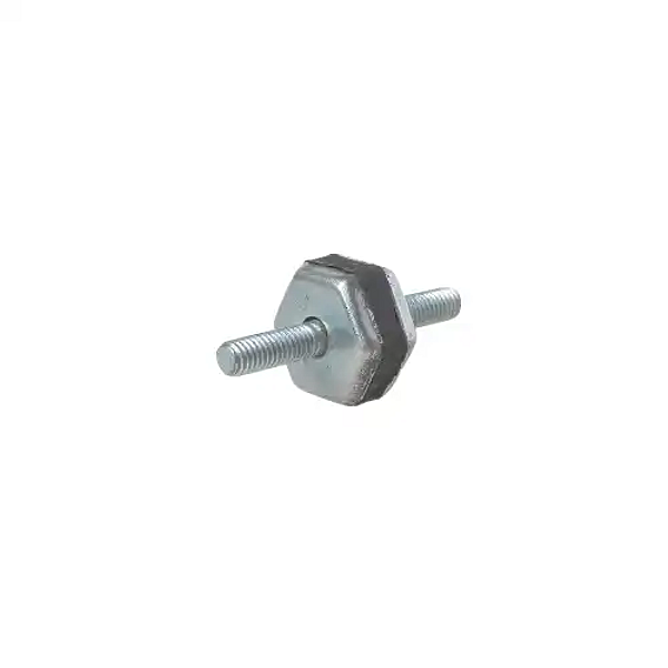 BOLK BSS110016 опора ресивера ваз 2112 bolk bss110016