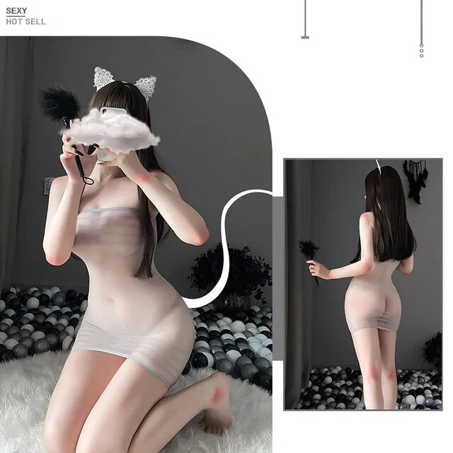 Сексуальное женское белье, прозрачное, облегающее, откровенное, сексуальный, горячий комплект женского нижнего белья без промежности, магазин секс-игрушек.