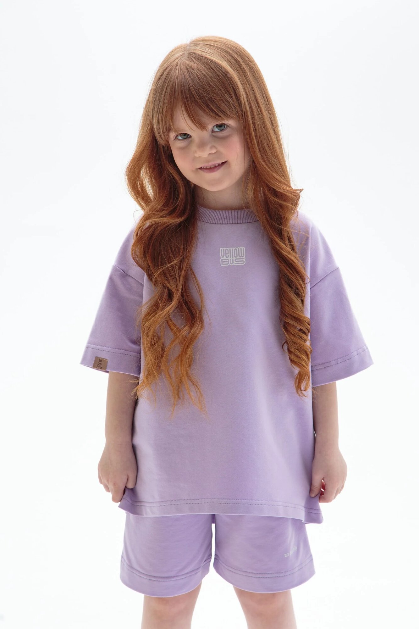 Комплект одежды