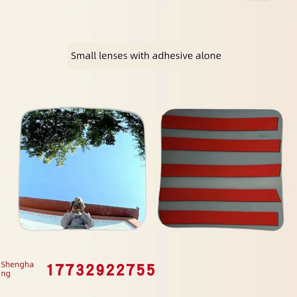 Подходит для зеркала заднего вида Shaanxi Automobile Delong X5000, X6000, X5000s, аксессуары для зеркал заднего вида,