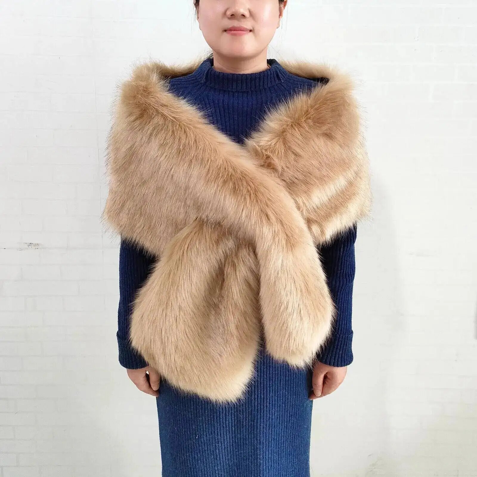 Шаль для женщин