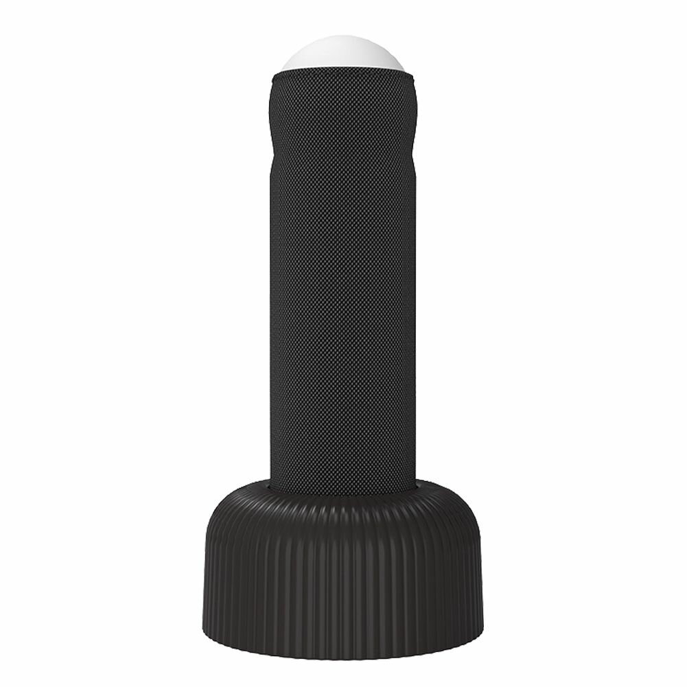 Забавный ночник для взрослых подростков в форме пениса, прикроватная лампа для украшения дома