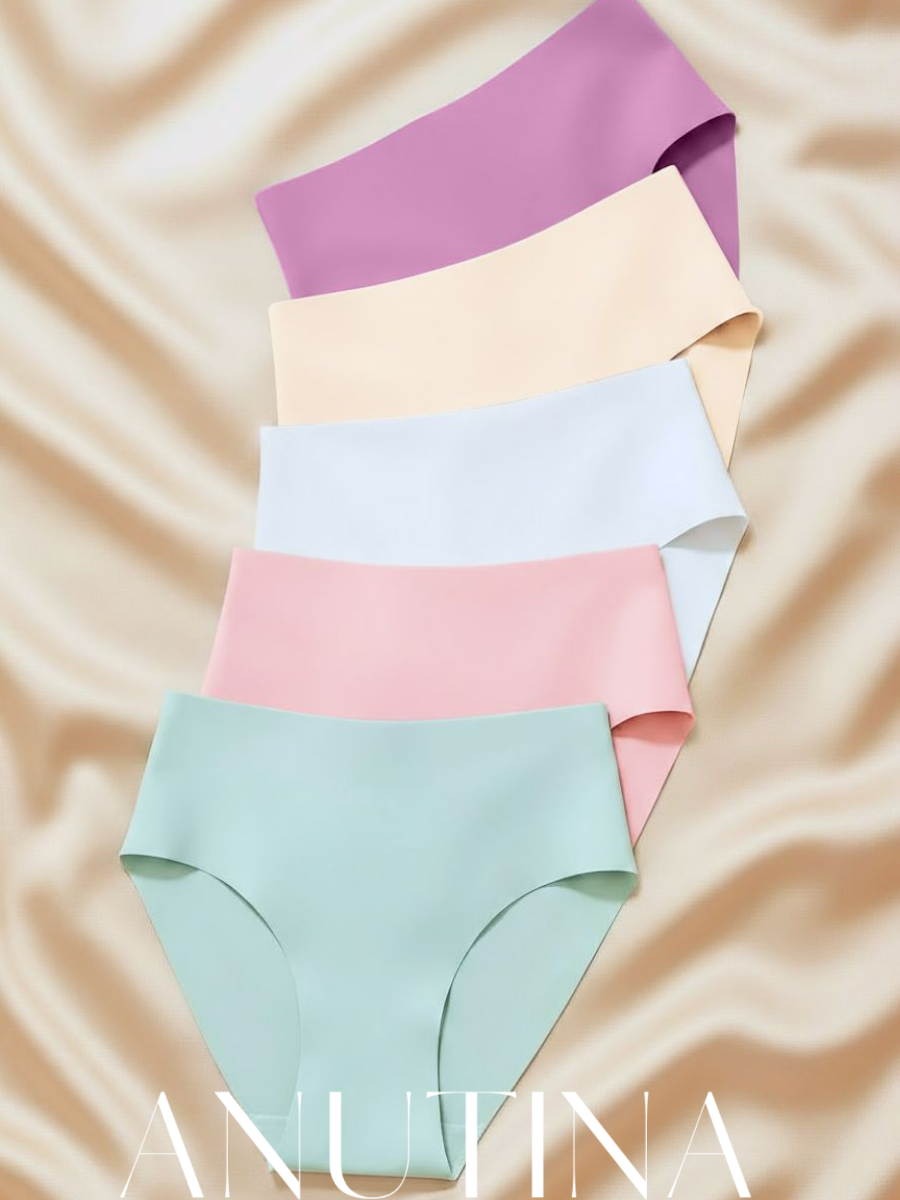 Трусы, комплект