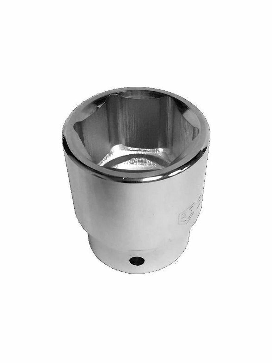 Головка торцевая BERGER BG2095 3/4", 21мм
