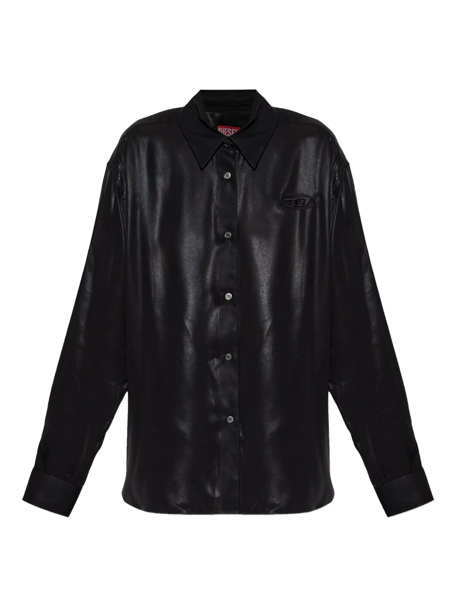 Рубашка C-Simplier