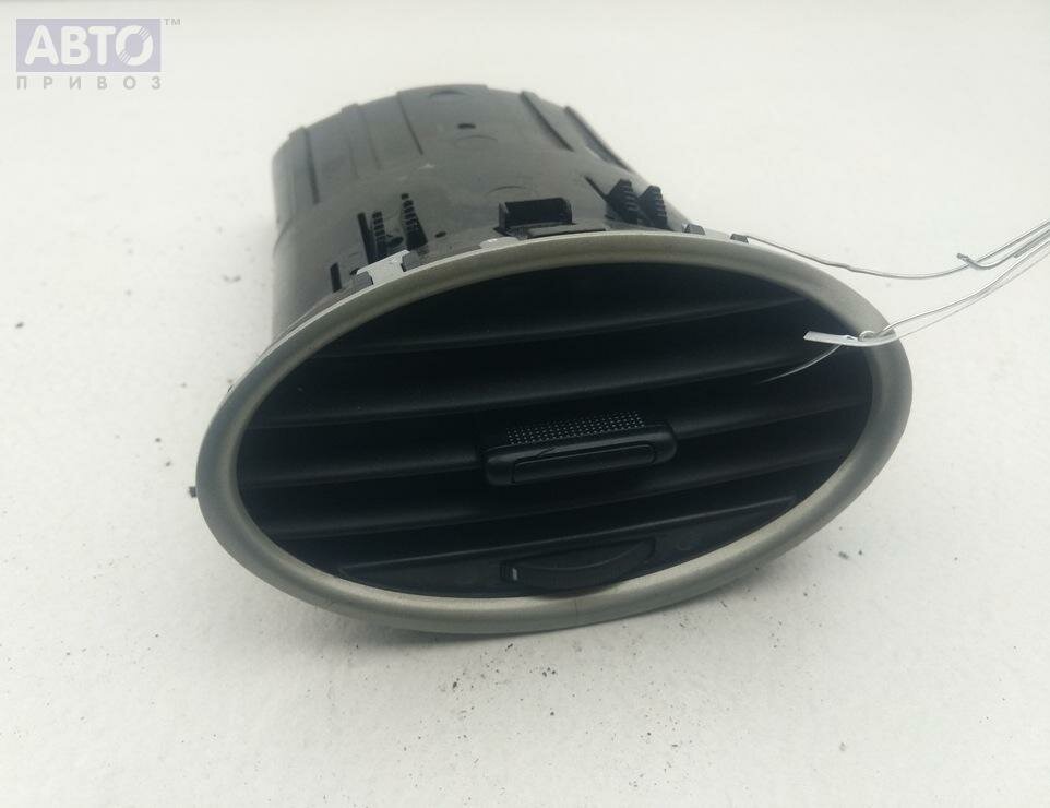 Дефлектор обдува салона Ford Focus 2 (2004-2010)